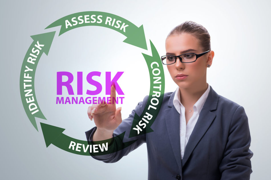 The Importance of Risk Frameworks and Processes - Blog HubBlog Hub