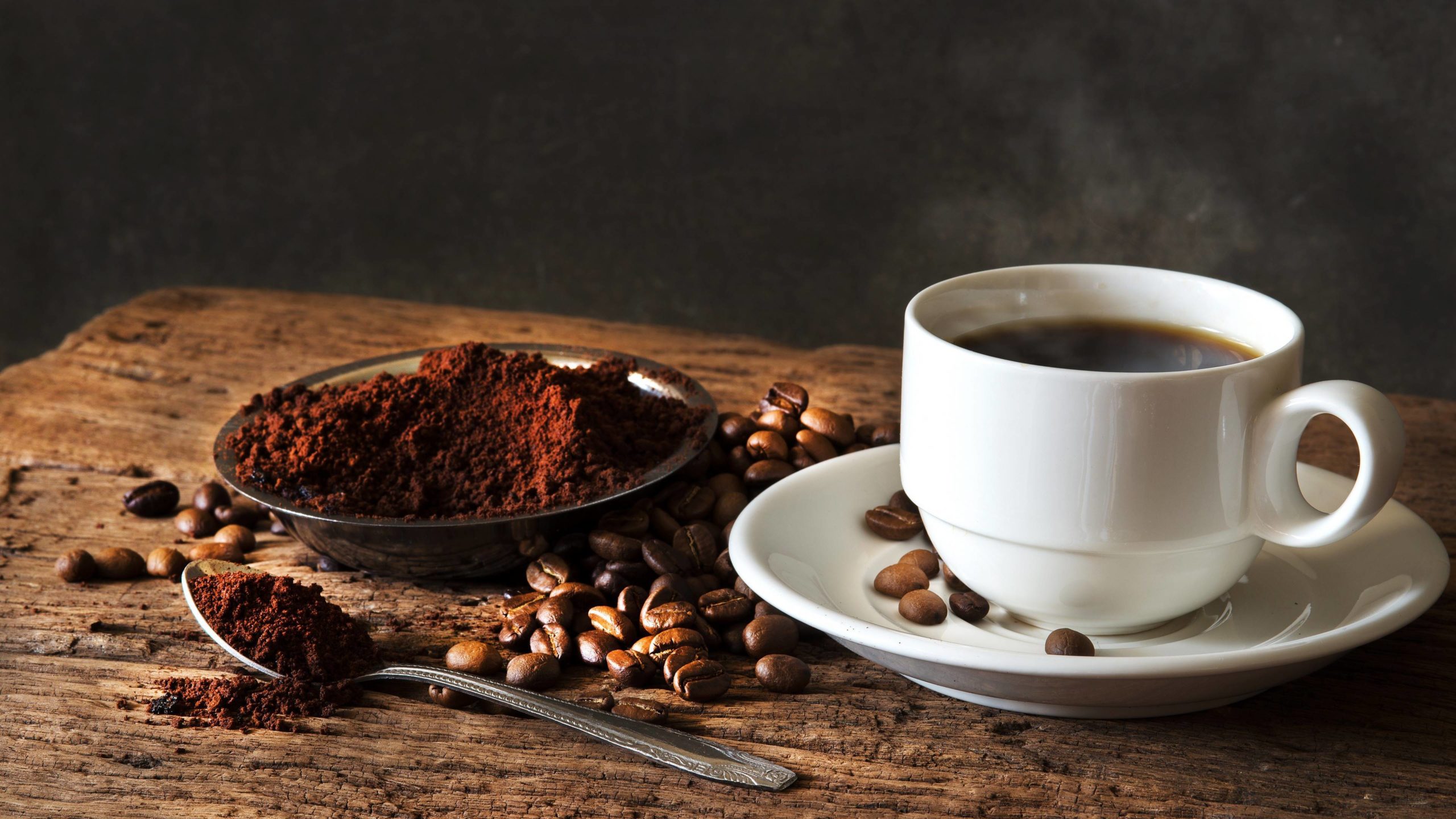 Types of coffee you must try before you die!Blog Hub