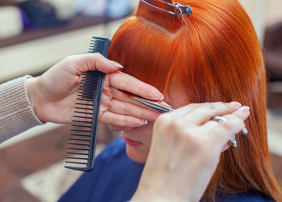 Top 5 Cute Haircuts for Long Hair - Blog HubBlog Hub