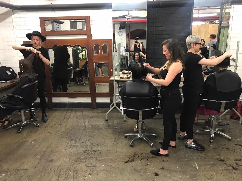 How to Turn Your Barbering Course Into StylishBlog Hub