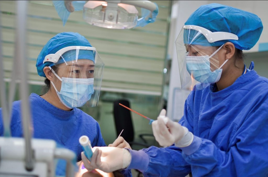 Work Related Musculoskeletal Disorders (WRMSD) - Blog HubBlog Hub