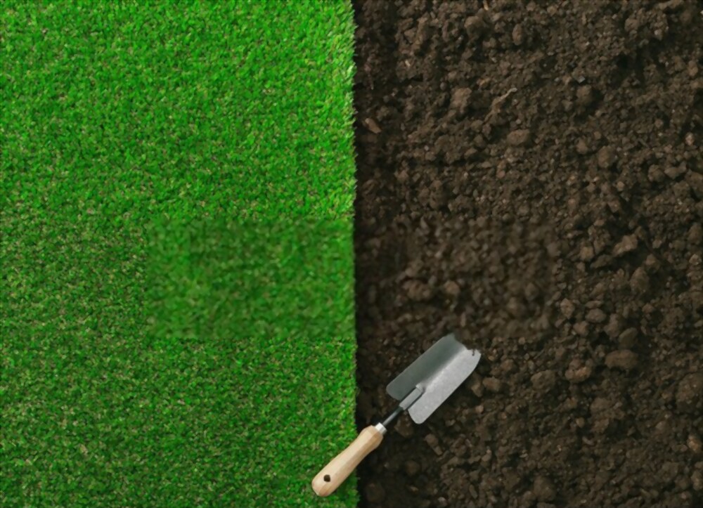Useful Garden Maintenance Tips You Should Follow In Different Seasons ...