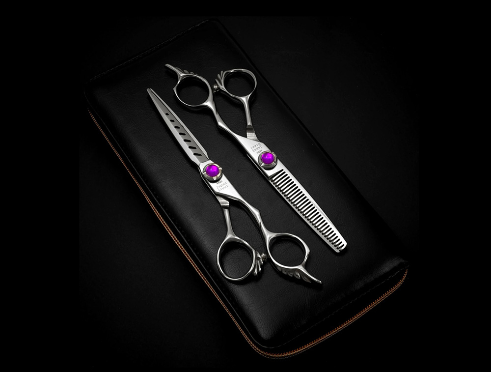 How to Choose Barber Hairdressing Scissors in Australia - Blog HubBlog Hub