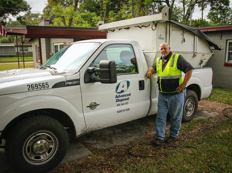 All About NDD Disposal, Its Advantages and Applications - Blog HubBlog Hub