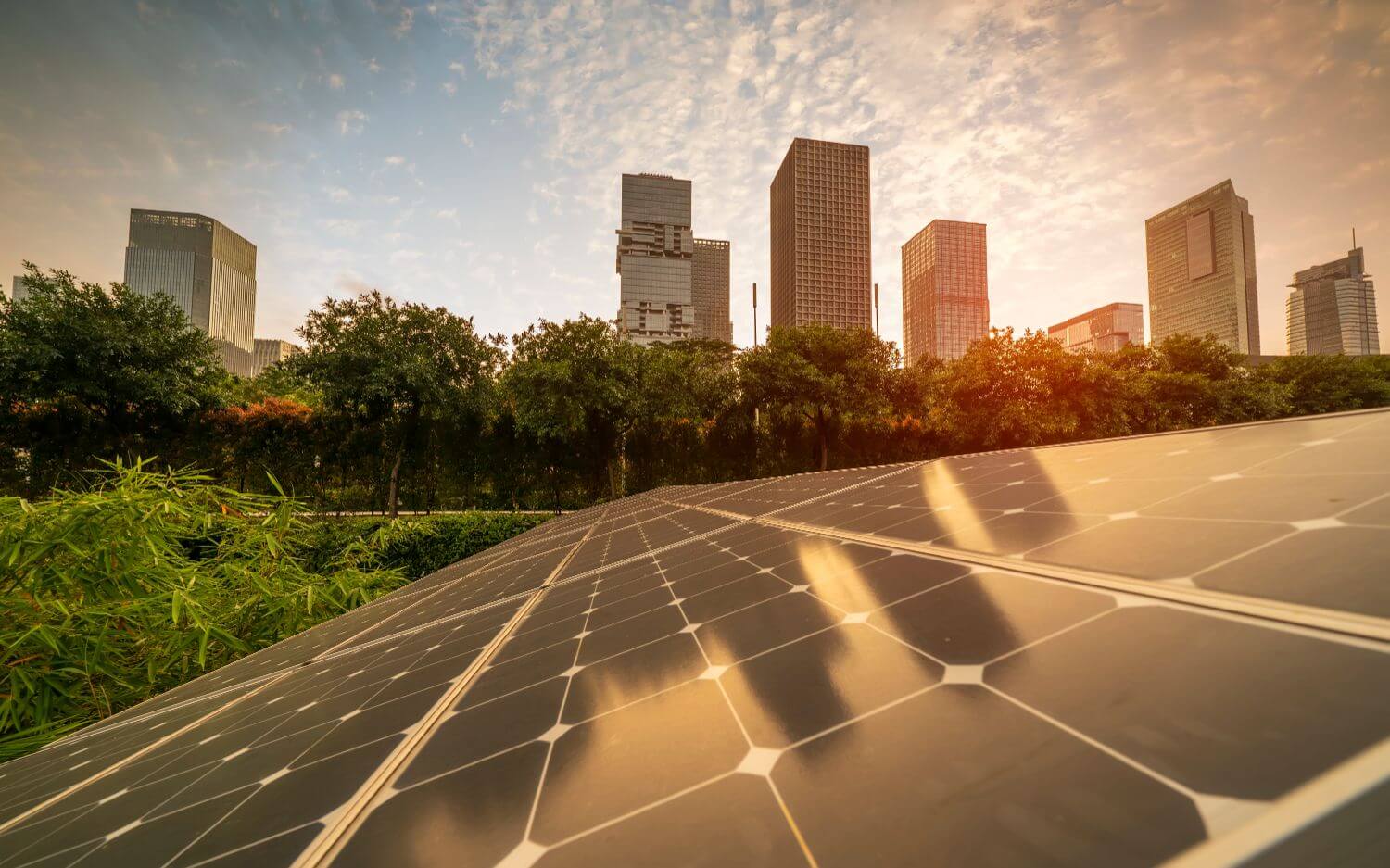 Why People Suggest You To Implement The Industrial Solar MelbourneBlog Hub