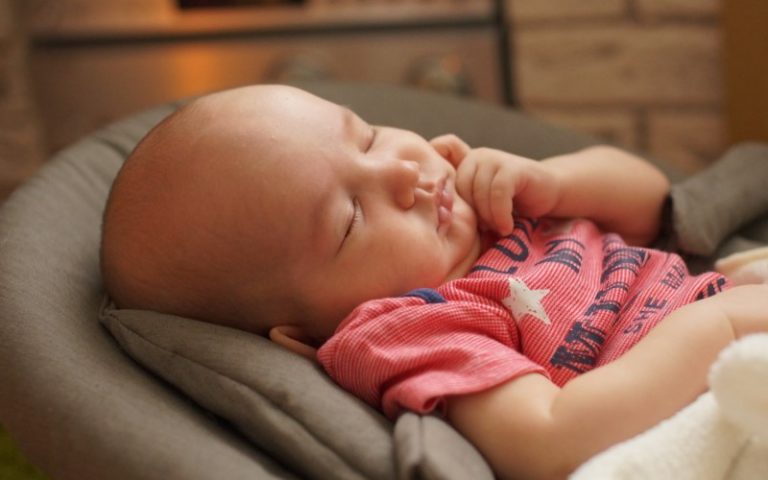 Container baby syndrome Archives - Blog HubBlog Hub