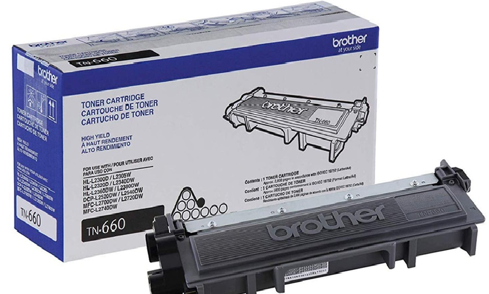 Purchase Perfect Toner Cartridge for Good Printing - Blog HubBlog Hub