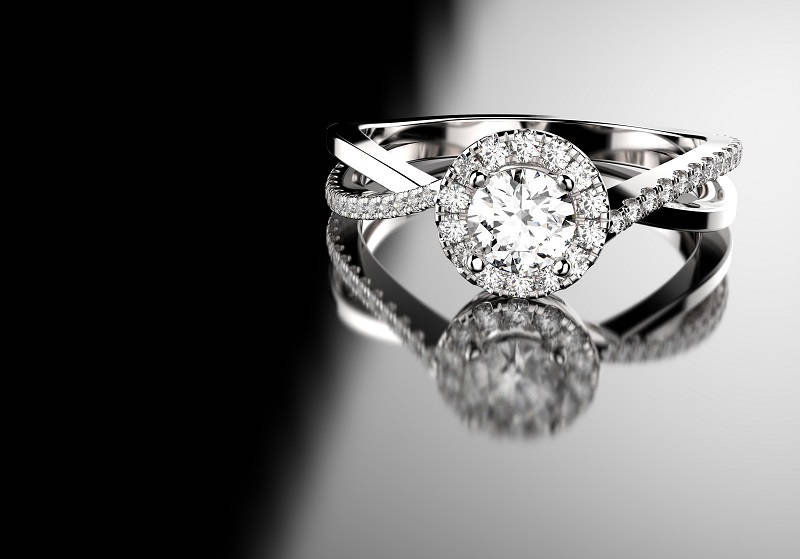 How To Design Your Own Custom Diamond Engagement Ring? - Blog HubBlog Hub