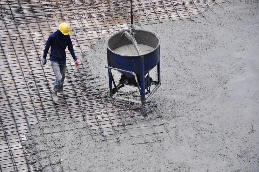 Tips To Look For The Perfect Ready Mix Concrete For Your Company - Blog ...