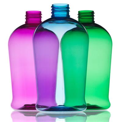 True Facts to Be Familiar About Plastic Bottle Packaging - Blog HubBlog Hub