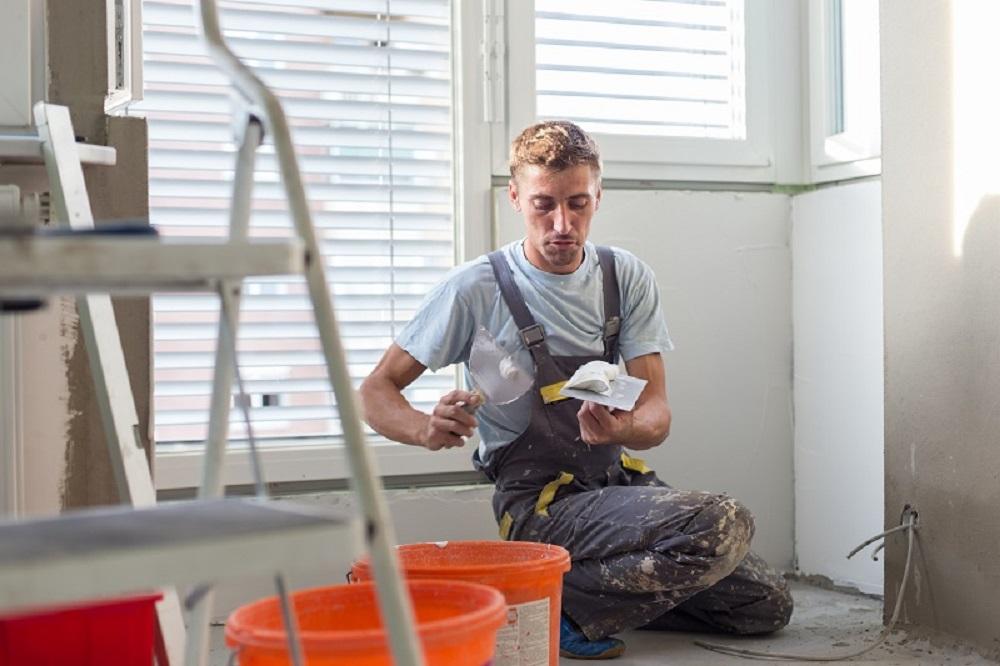 All You Need To Know About The Rendering Tools - Blog HubBlog Hub