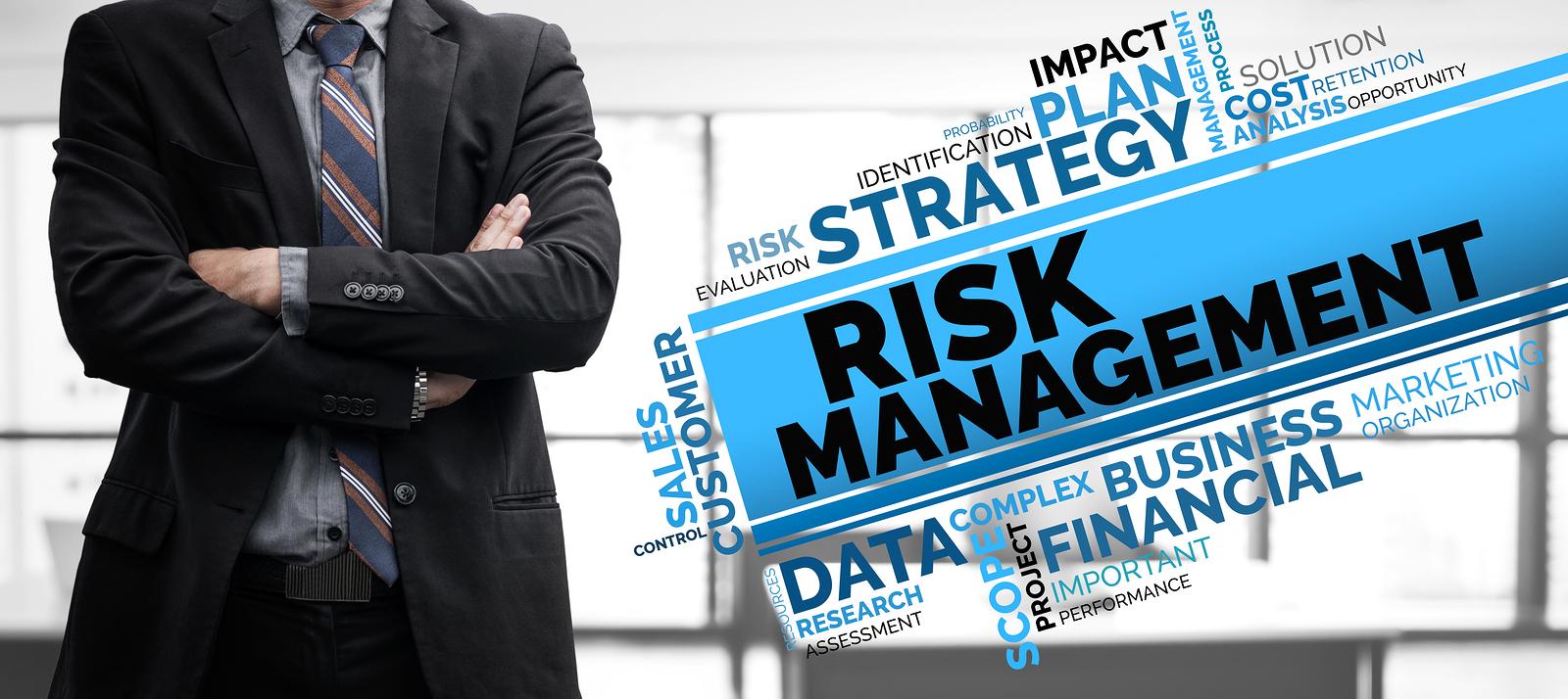 Major Reasons That Every Company Needs the Risk Treatment Plan - Blog ...