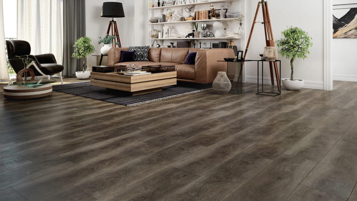 Floor plans Tips from The Architect | Best Home Design Canberra - Blog ...