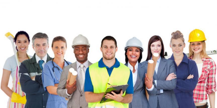 Best Platforms for Tradies To Kick Start Their Career in Australia ...