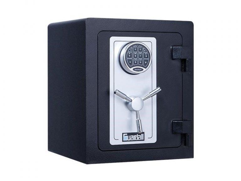 Understanding Cash Ratings and Fire Ratings: Do You Need Them?Blog Hub