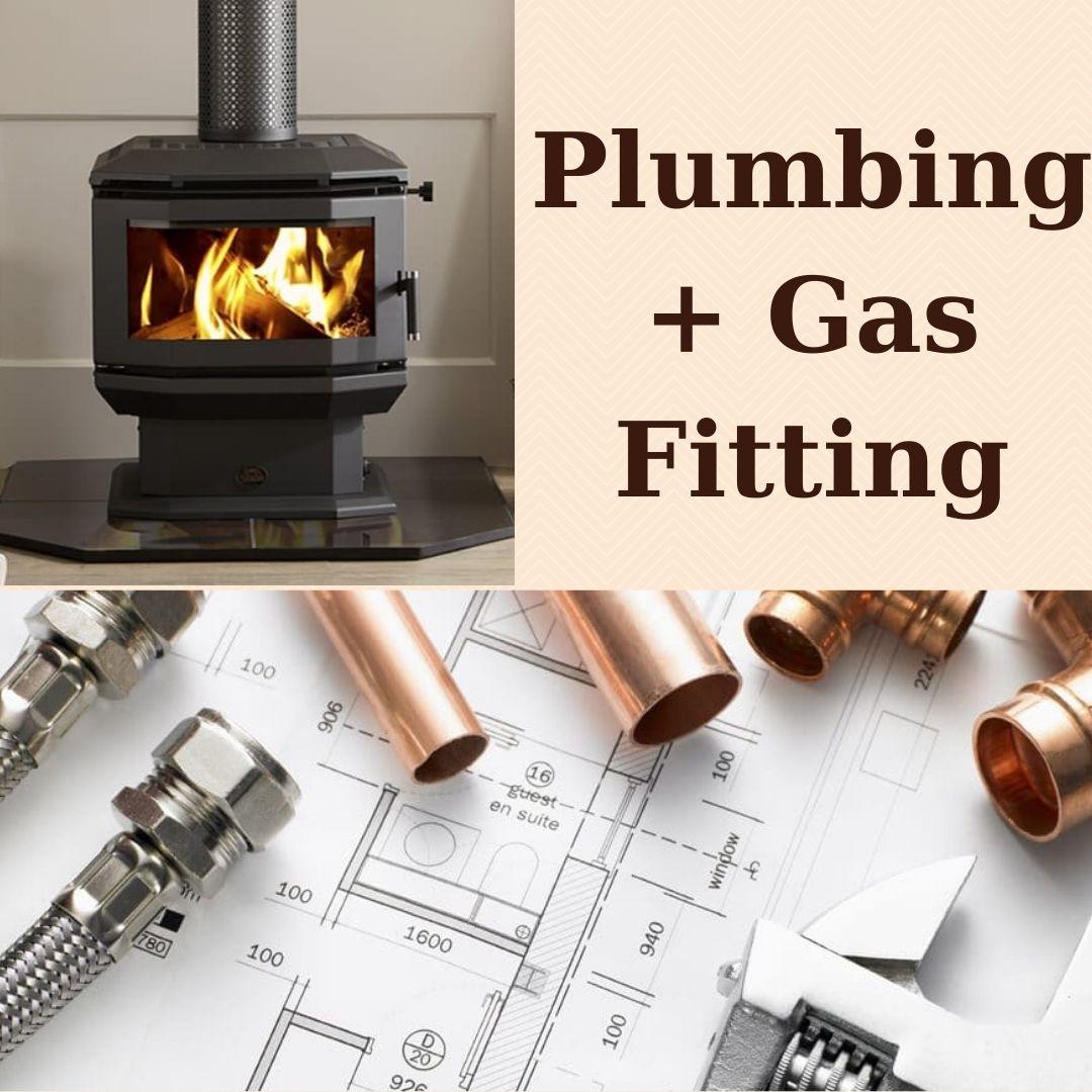 Top 10 Tips to Hire the Right Professionals for Plumbing and Gas ...