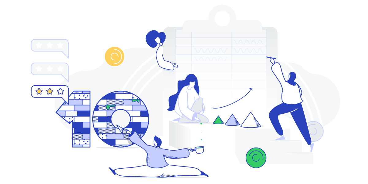 How to Improve Culture in Your CompanyBlog Hub