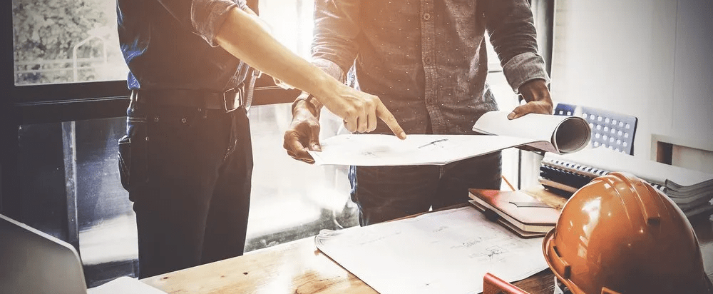 How Building Consultants Are Important In Construction? - Blog HubBlog Hub