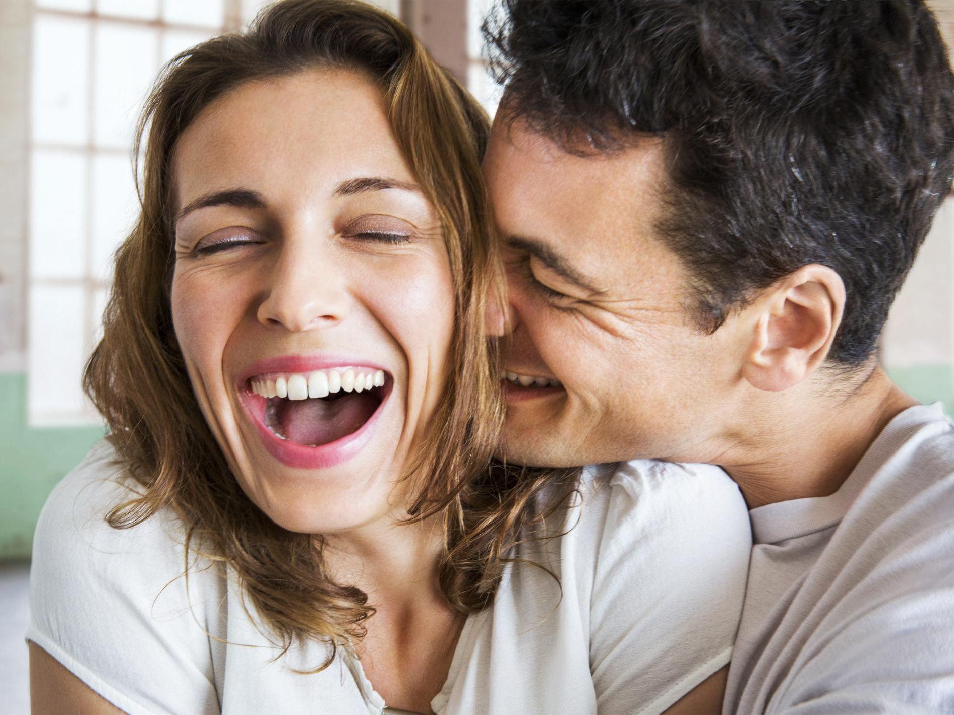 4 Simple Tips For Married Women That Can Improve Their LivesBlog Hub