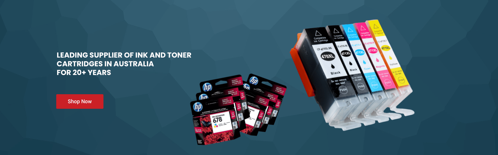 How to Find the Best Compatible Toner Cartridge for Your Printer ...