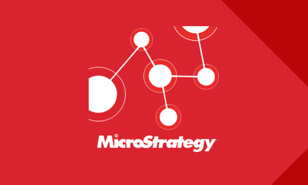 MicroStrategy TrainingBlog Hub