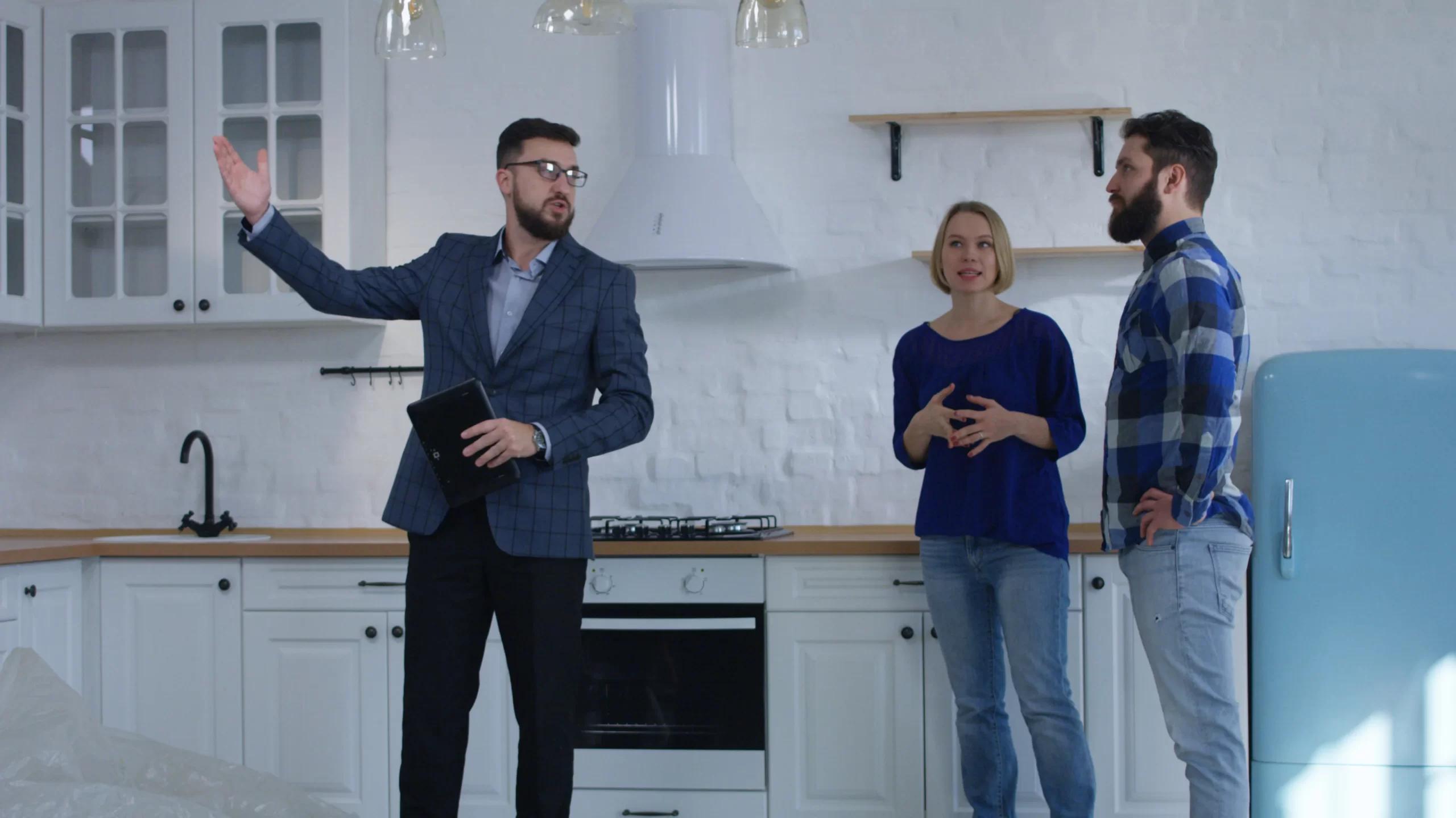 A Guide to Property Managers and Property Management Blog Hub