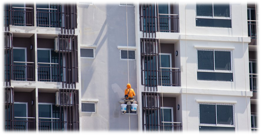 What Are Strata Painters? Here’s What You Need to KnowBlog Hub