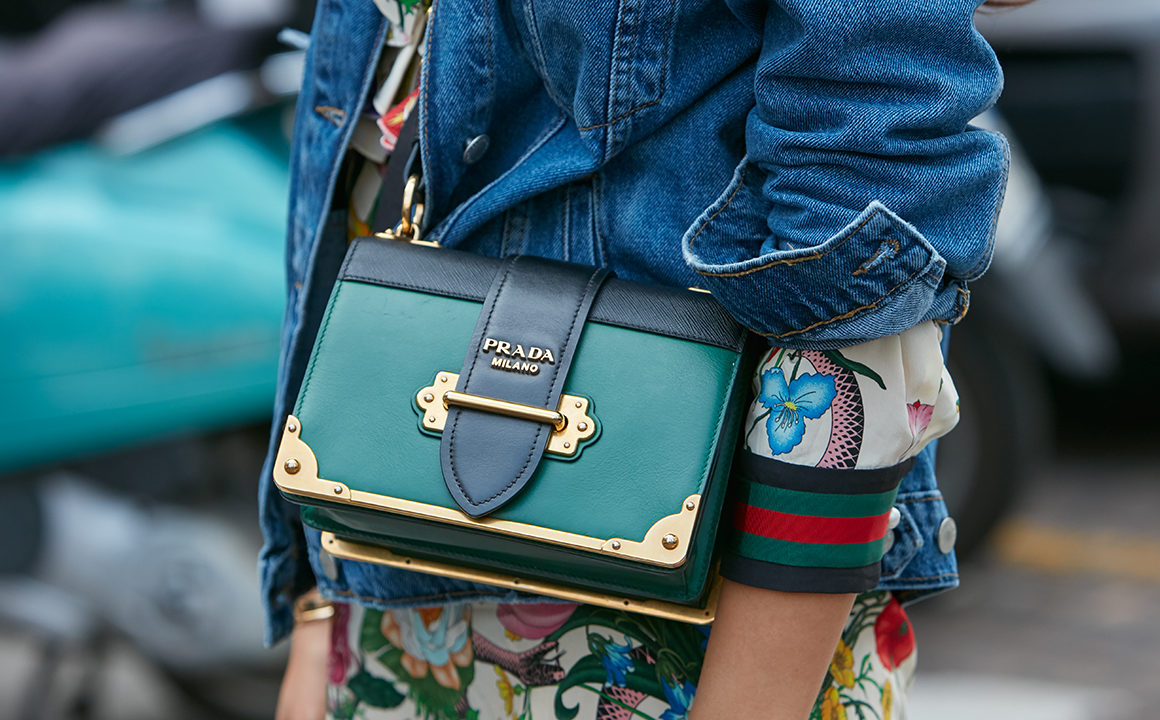 A Guide on How To Spot Fake Designer Bags?Blog Hub