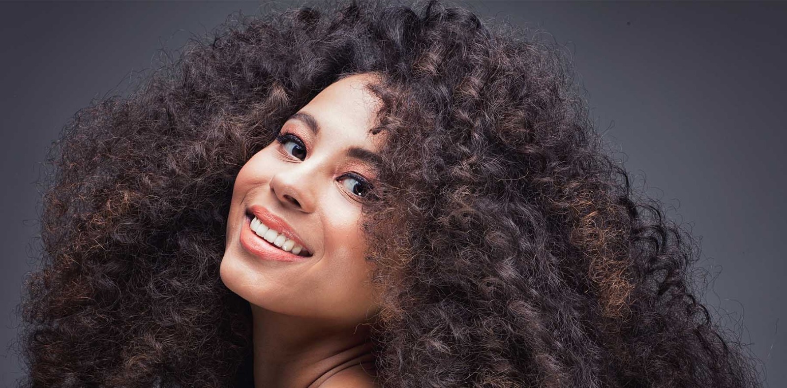 How Afro-textured Hair Transplants are PerformedBlog Hub