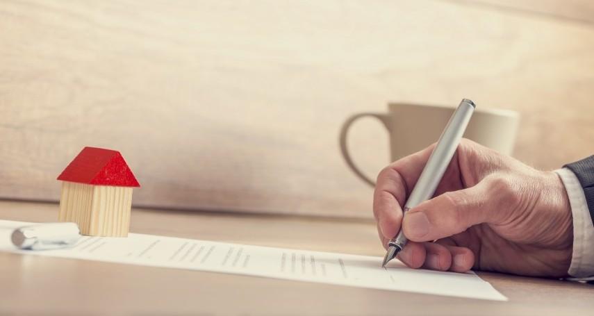 What Is the Difference Between Possession Certificate and Occupancy ...