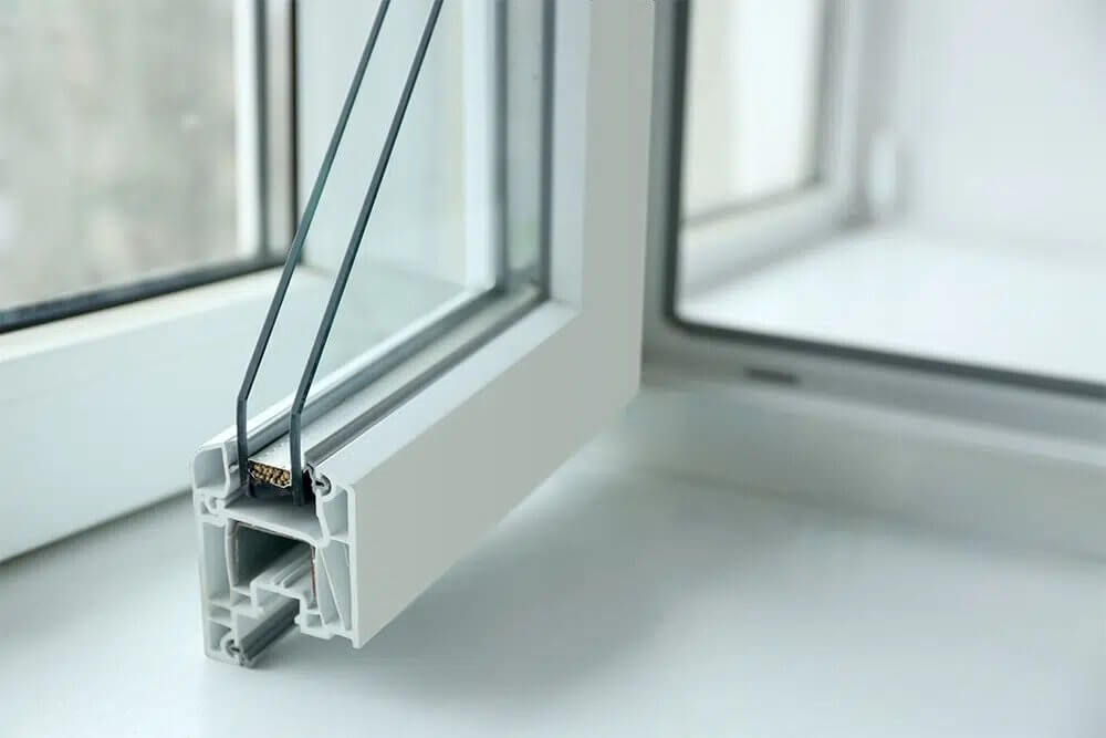 Benefits of Storm Impact Windows - Blog HubBlog Hub