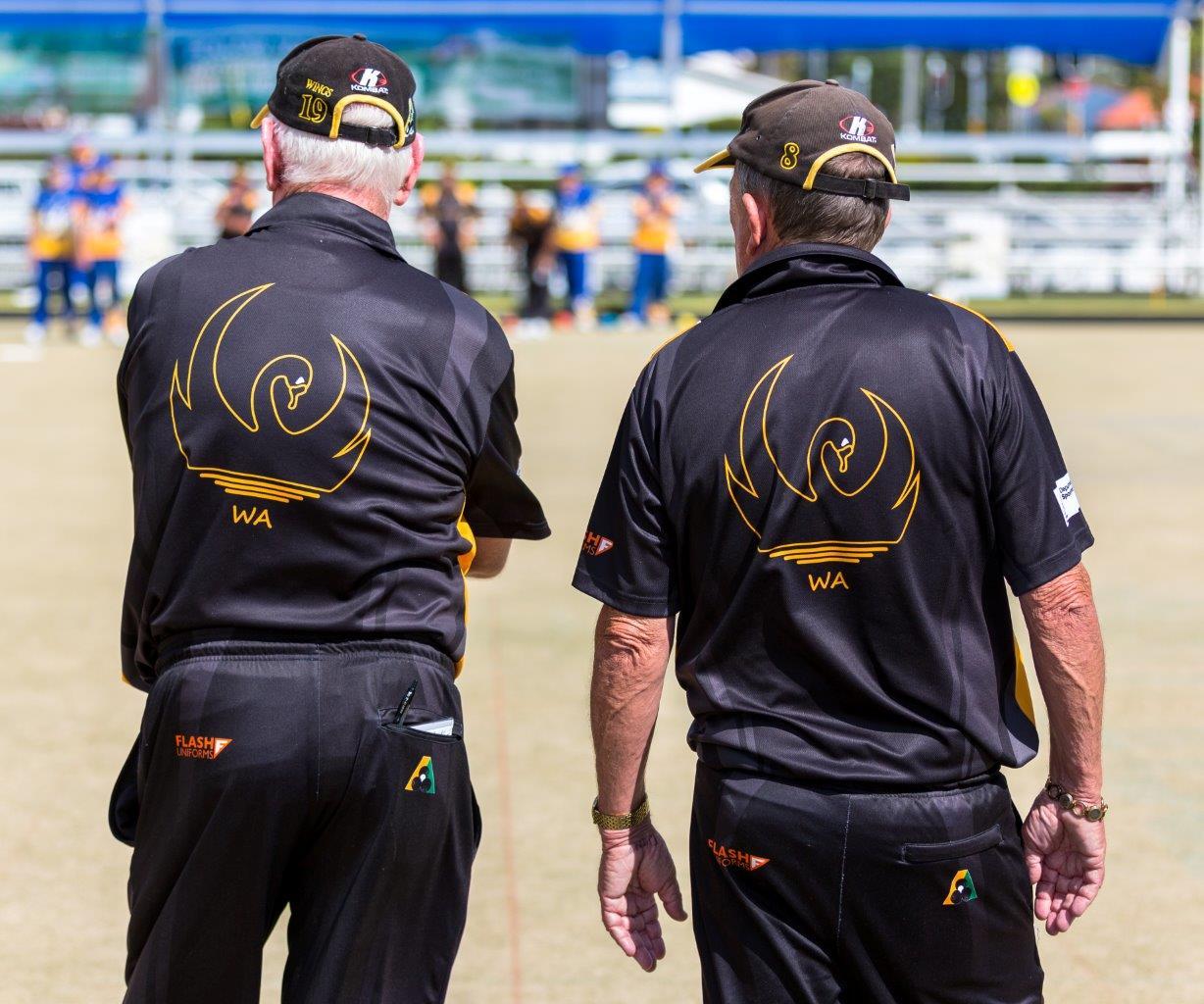 Advantages and types of Custom sports team uniformsBlog Hub