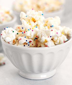 Blast your carving with mouth-watering Australian Popcorn - Blog ...