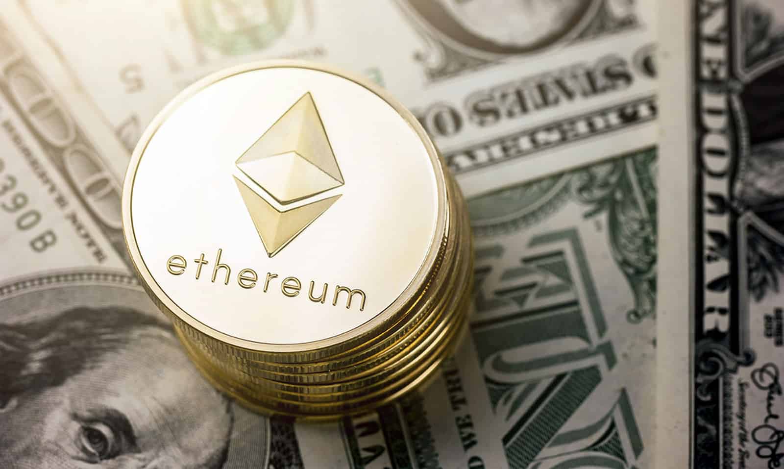 A Comprehensive Note on ETH Futures TradingBlog Hub