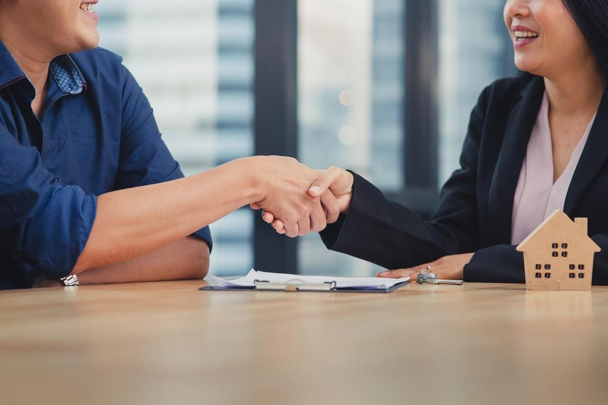 The Ultimate Home Inspection Checklist for Home BuyersBlog Hub