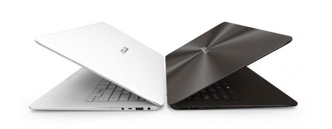 Should You Rent to Own Your Next Laptop? Pros And Cons To ConsiderBlog Hub