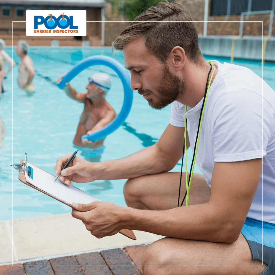 Why Every Swimming Pool Owner Should Hire A Pool Inspector?Blog Hub