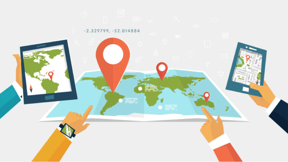How to Choose a Business LocationBlog Hub