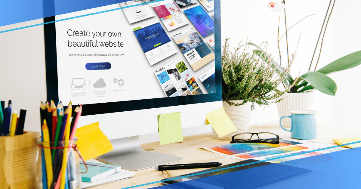 Why Website Development is Important for Small Businesses?Blog Hub