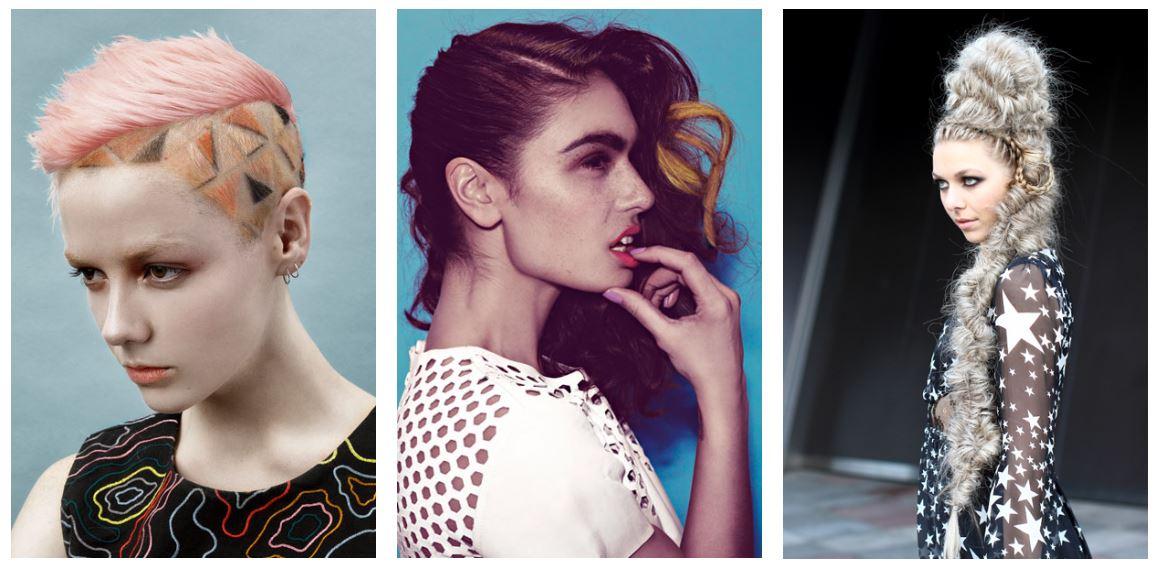 Why Should You Approach a Hairdresser?Blog Hub