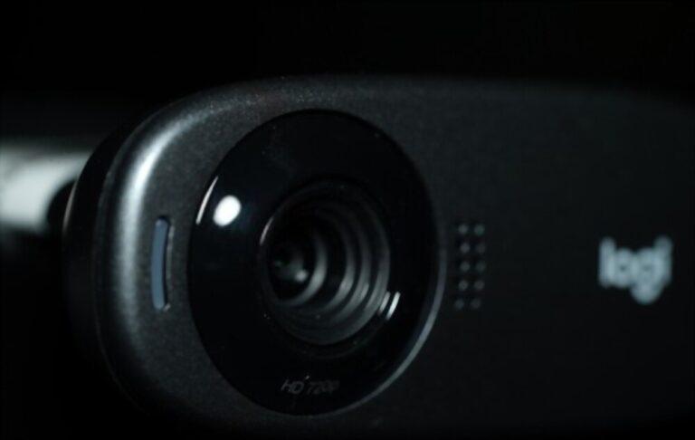 Everything You Need To Know About Buying A Logitech Web CameraBlog Hub