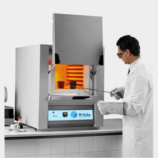 How to Choose Different Types of Furnaces for Your Research Work and ...