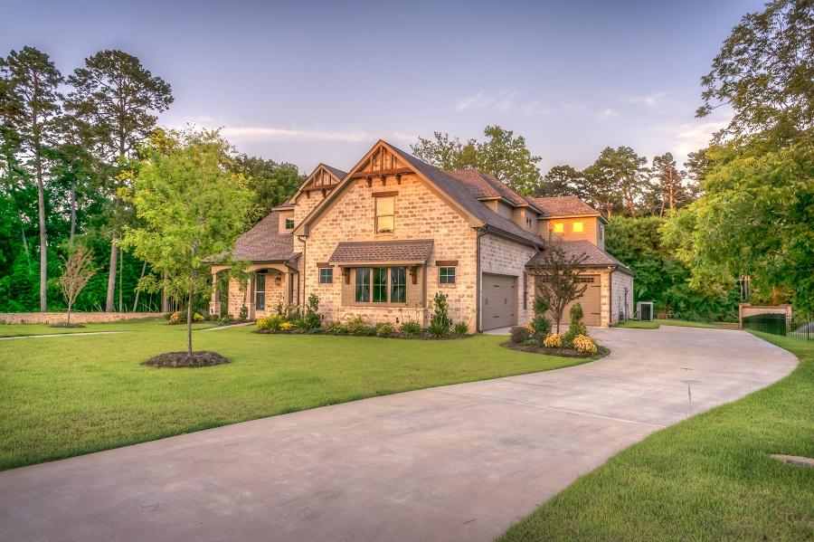 Make Your Exterior Design Stand Out With These TipsBlog Hub