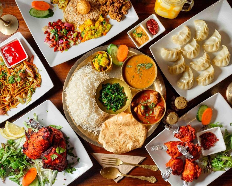 Best Nepalese Restaurant In AdelaideBlog Hub