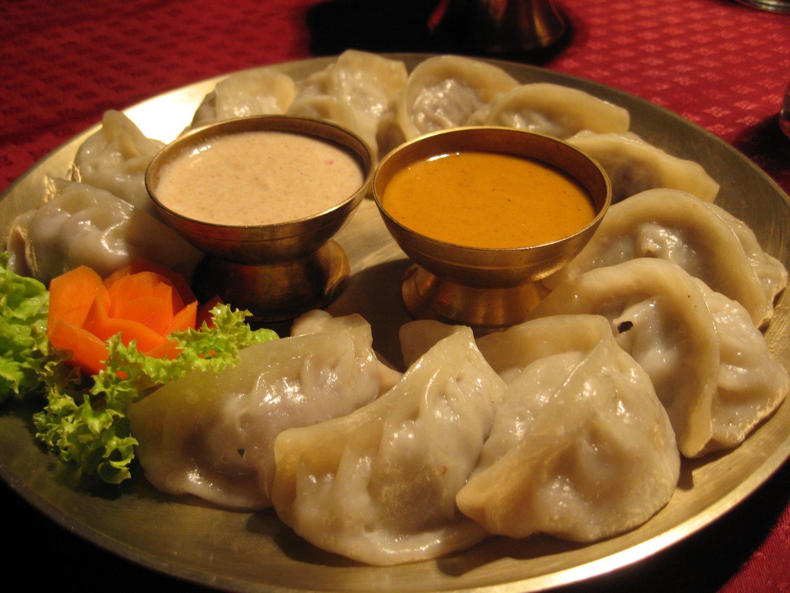 Best Nepalese Restaurant in PerthBlog Hub
