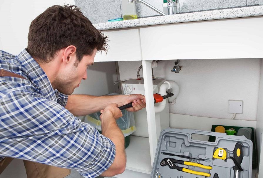 5 Common Causes of Blocked Drains and How to Prevent ThemBlog Hub