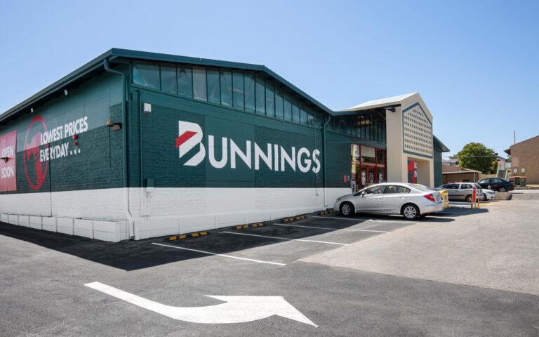 Bunnings Opening HoursBlog Hub