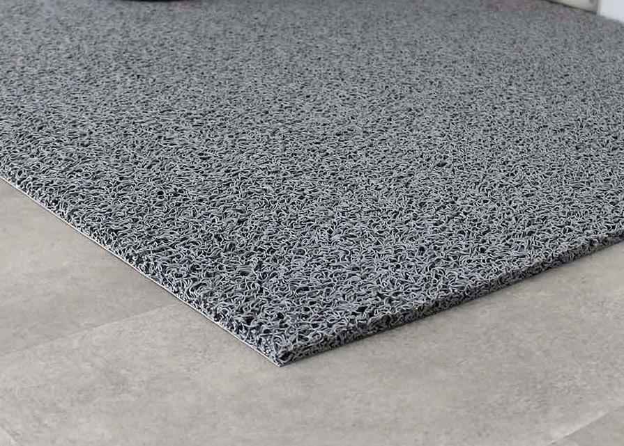 The Evolution Of Matting TechnologyBlog Hub