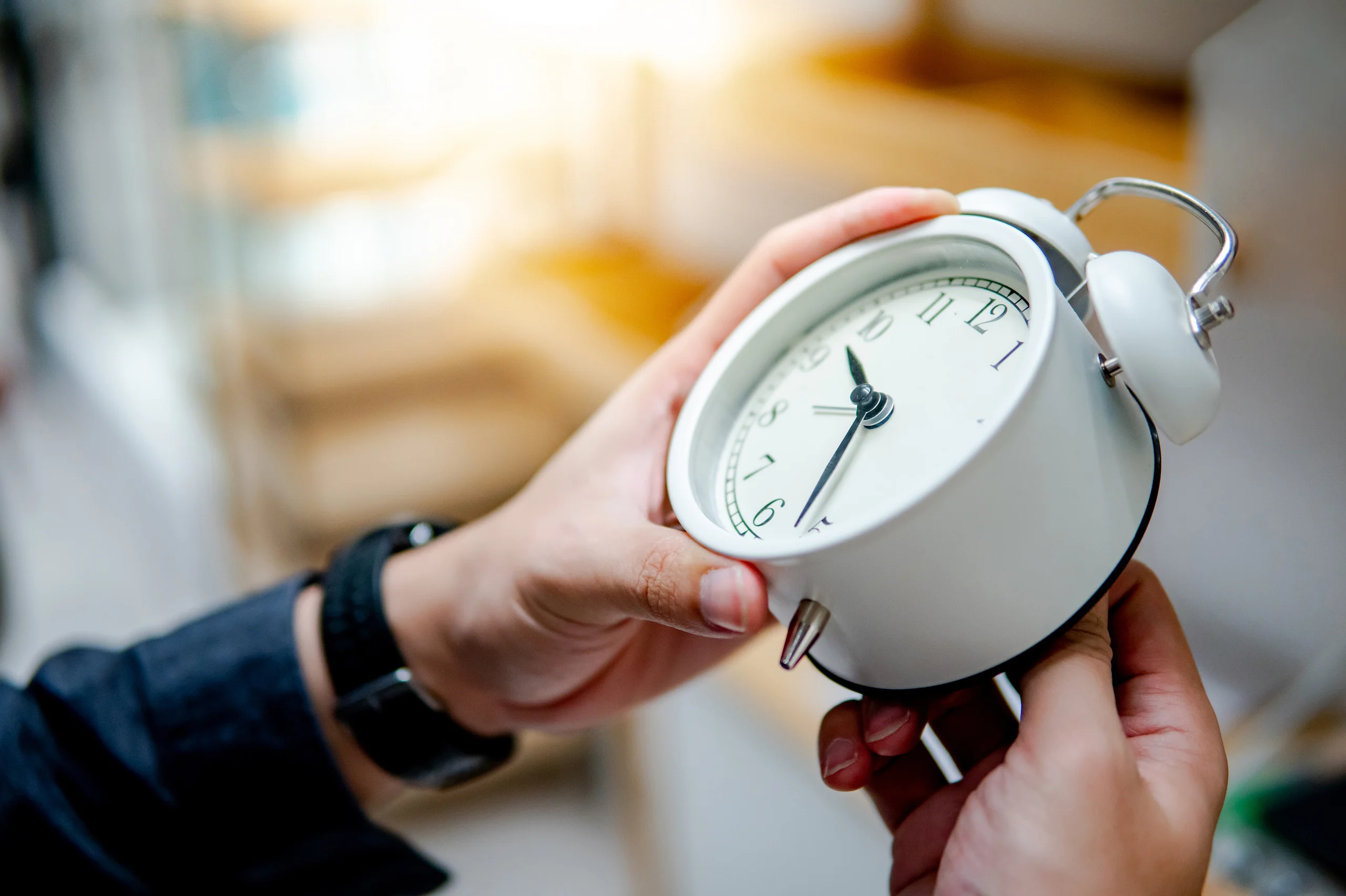 Everything Know About Day Light Saving In AustraliaBlog Hub Everything Know About Day Light Saving In AustraliaBlog Hub
