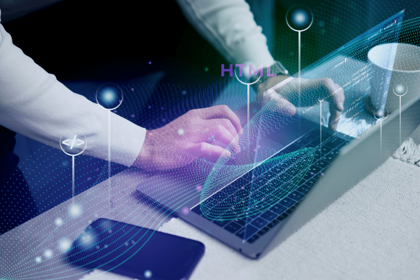 TechTalk: Insights into the Future of Technology and AdvertisingBlog Hub